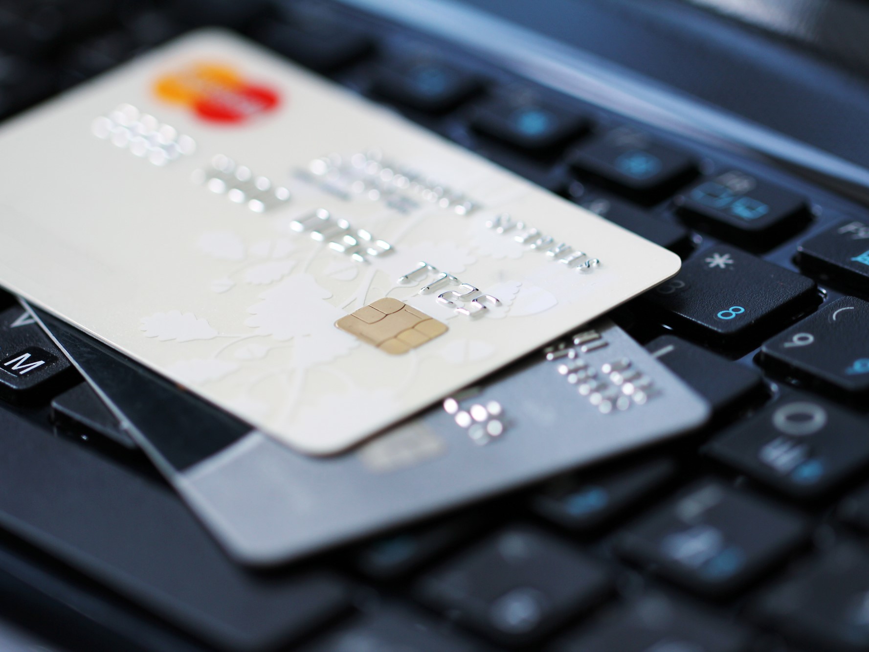 Innovative Payment Solutions To Streamline Business | Tingg